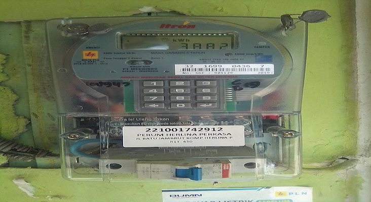 15 Jenis Alat Kelistrikan dan Fungsinya, Apa Saja?